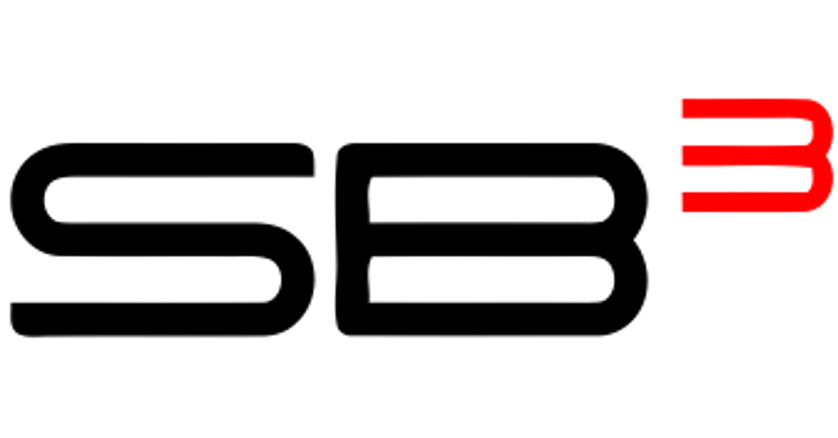 Auto – SB3 Coatings